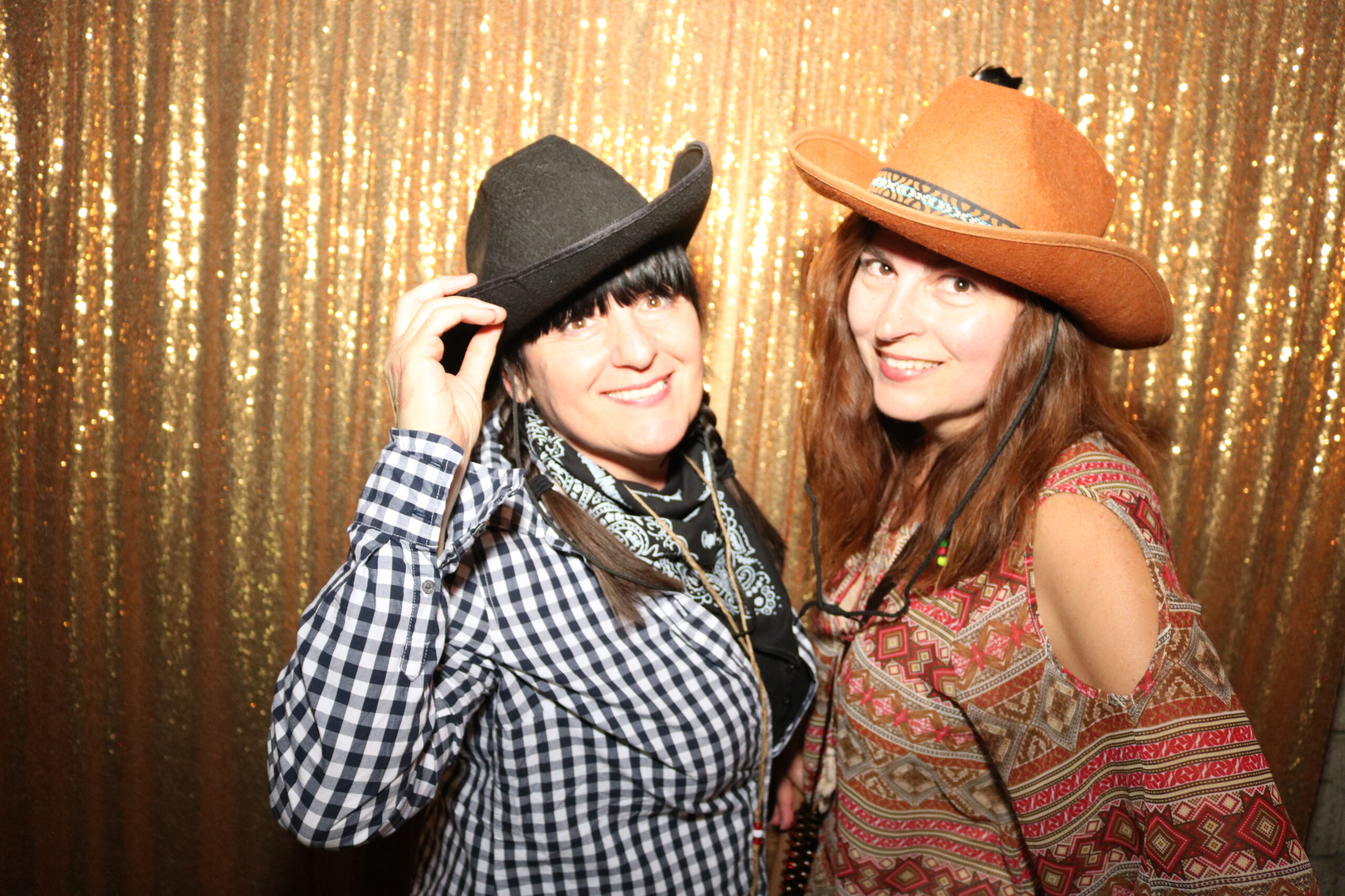 Conception Bay South Photo Booth Services | Eventbooth